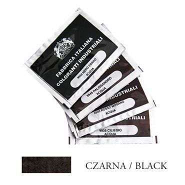 Bejca Czarna m08840 Spirytusowa